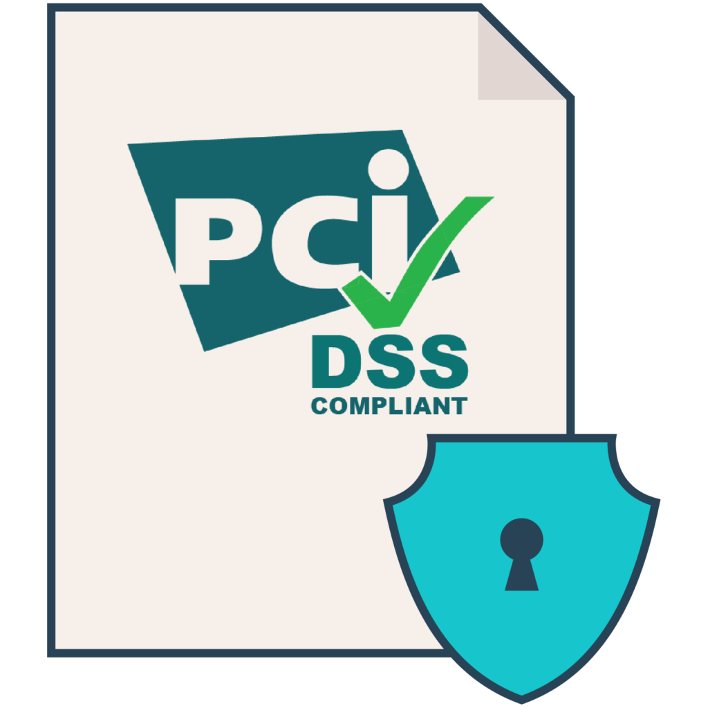 PCI_DSS_compliance_audit – Cyber Threat Defense