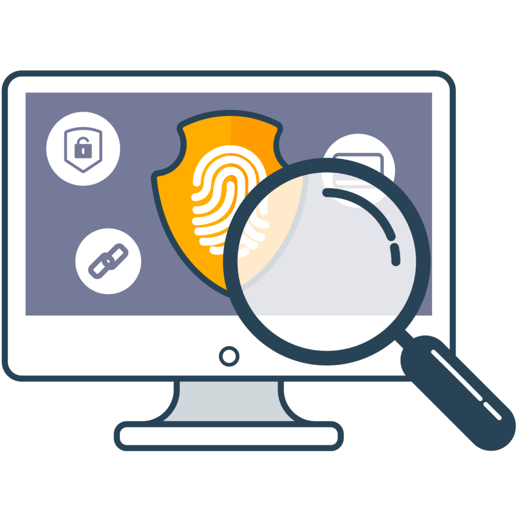 Cyber Threat Defense – First Cyber Security company from Cluj-Napoca ...