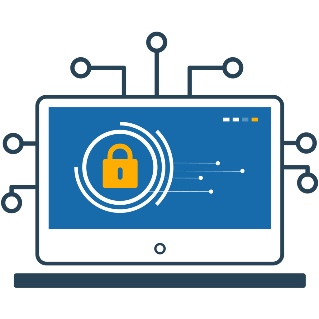 Cyber Threat Defense – First Cyber Security company from Cluj-Napoca ...