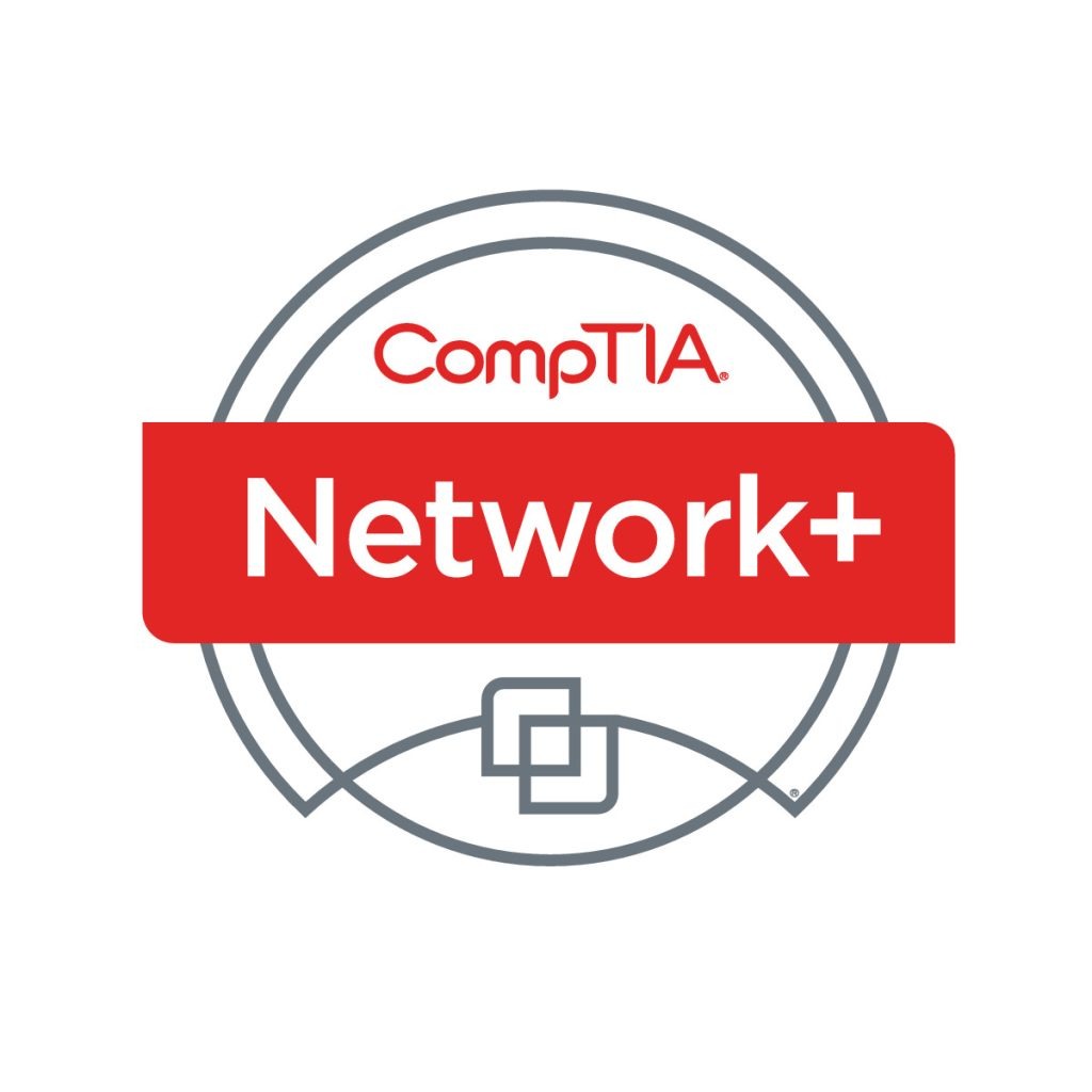 networkplus-logo – Cyber Threat Defense