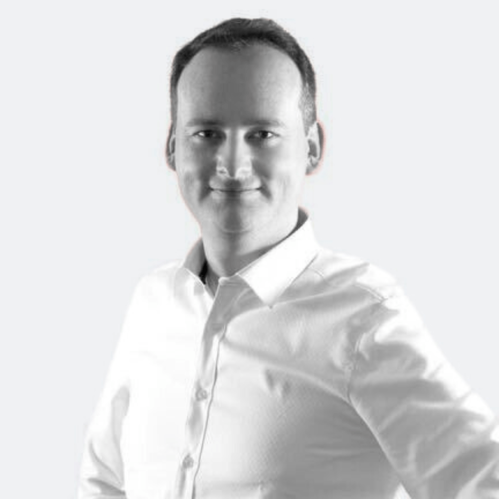 GRC, Governance, Risk & Compliance, Cyber strategy & risk management ...